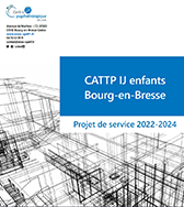 Projets de services – cpa01