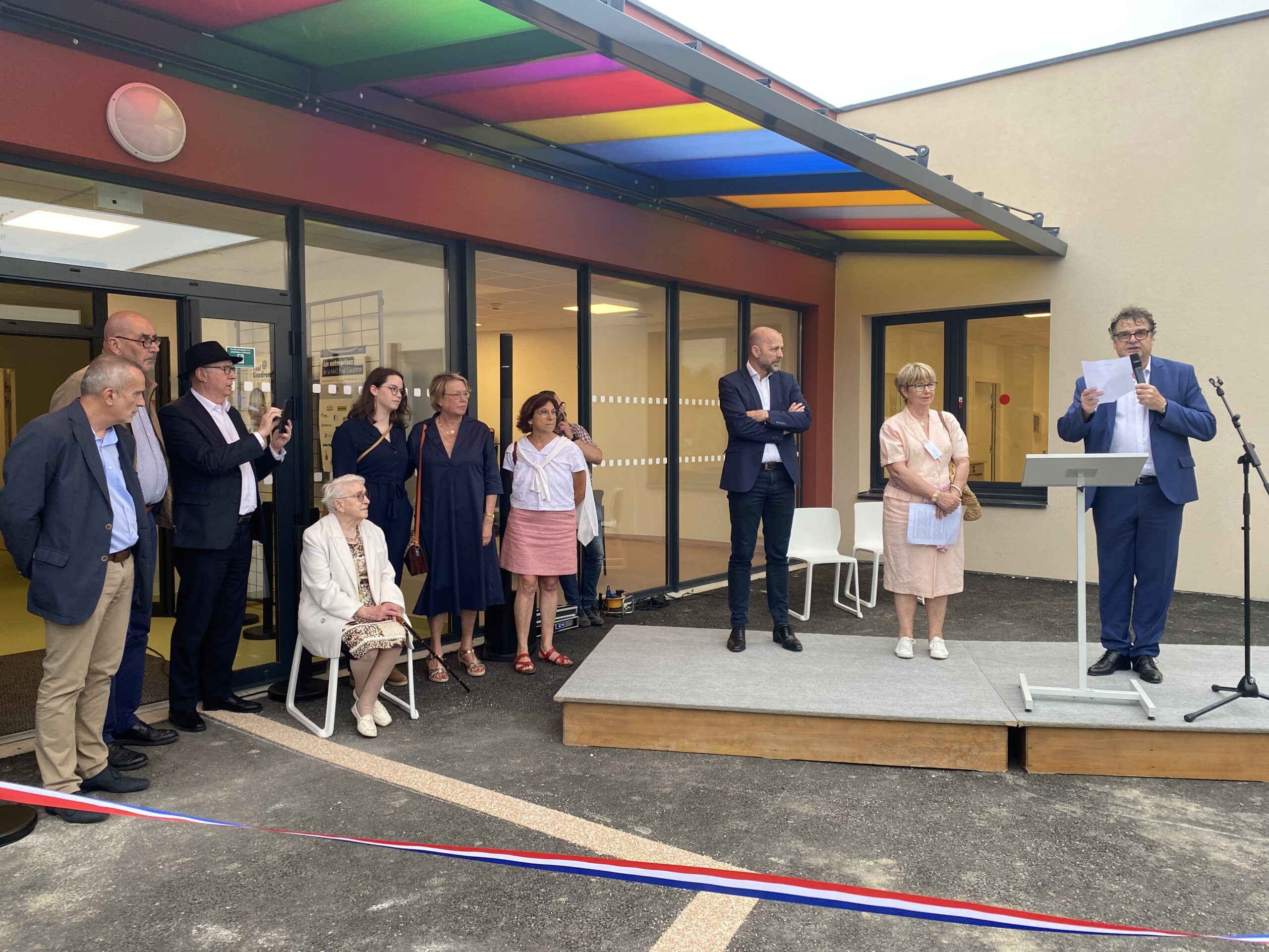 Inauguration MAS Paul Gaudron – cpa01